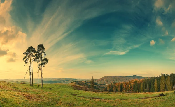 Landscape Hd Images Free - Infoupdate.org