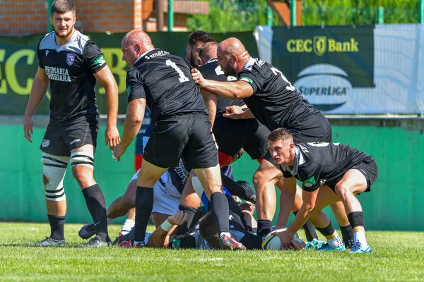 Ejercicios de equipo Stock Photos, Royalty Free Ejercicios de equipo ...