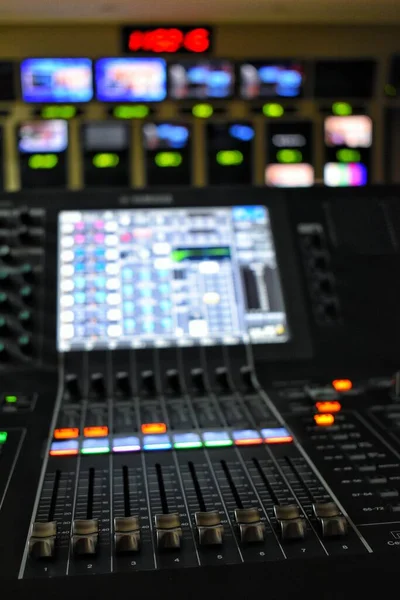 Master control room Images, Royalty-free Stock Master control room ...