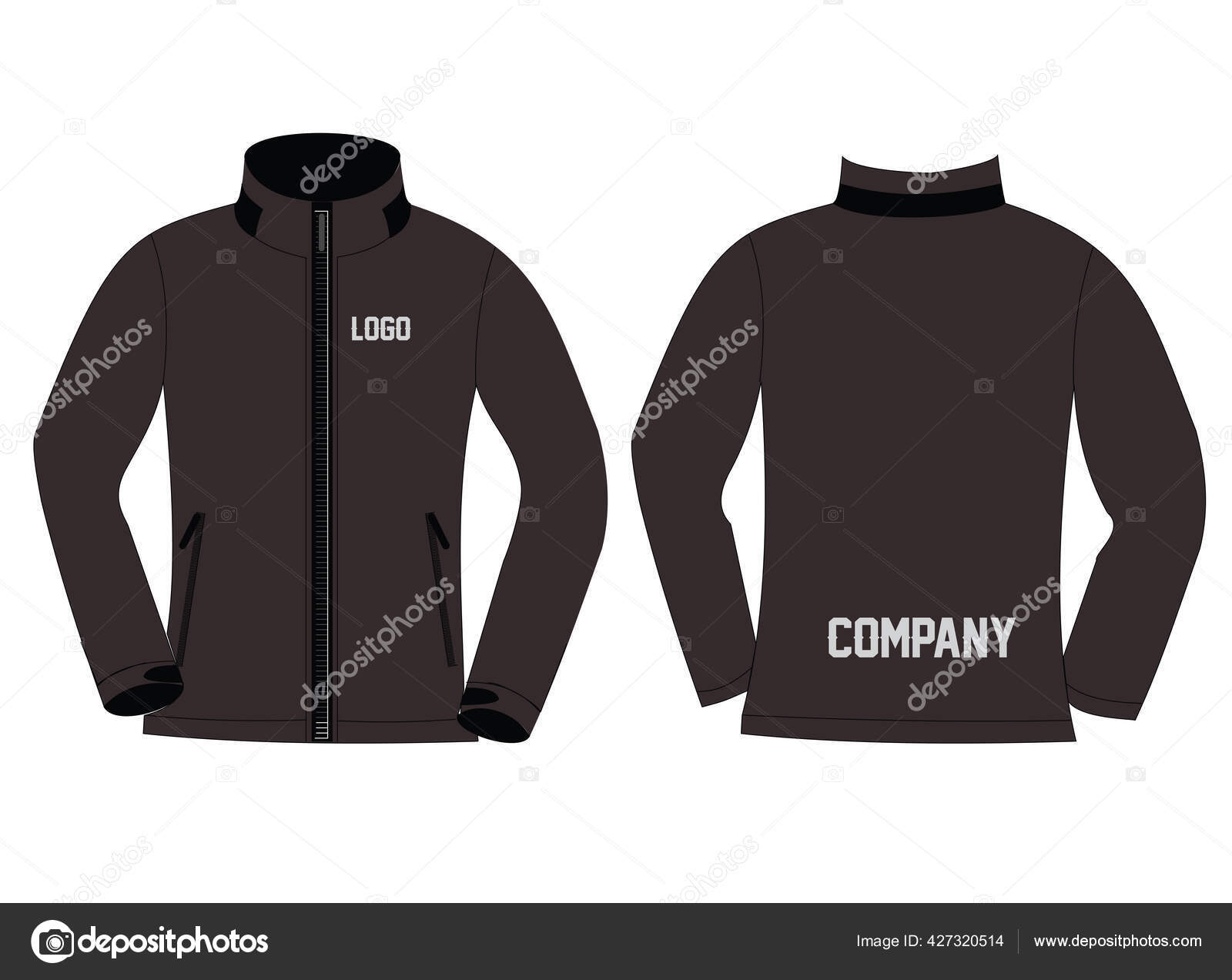 custom soft shell jackets Online - Off 53%