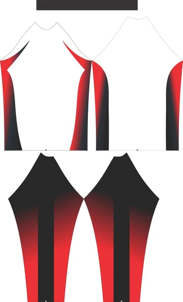 58 Rash guard vector Vector Images, Rash guard vector Illustrations ...