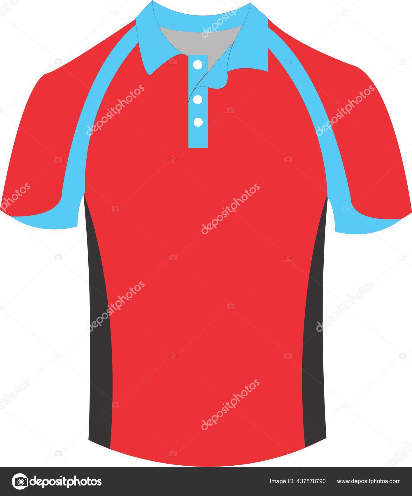 Buy ups polo shirt - In stock