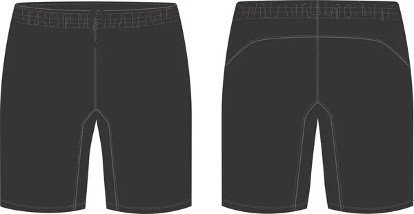 100,000 회색 알라딘 바지 Vector Images | Depositphotos