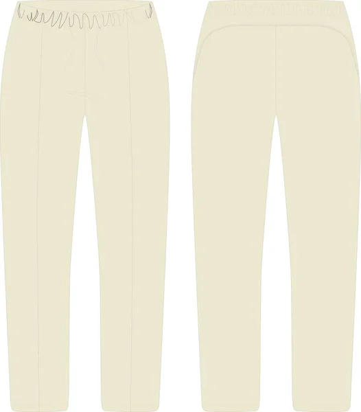 Temporada chino Stock Photos, Royalty Free Temporada chino Images ...