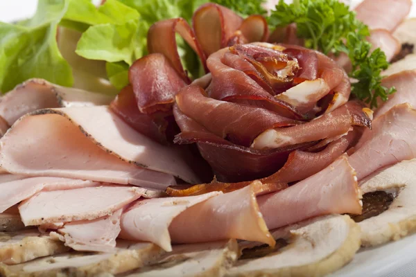 Reformed Stock Photos, Royalty Free Reformed Images | Depositphotos