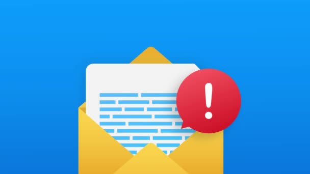 69 Push notifications Videos, Royalty-free Stock Push notifications ...