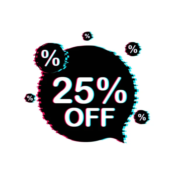 25 percent off Stock Photos, Royalty Free 25 percent off Images ...