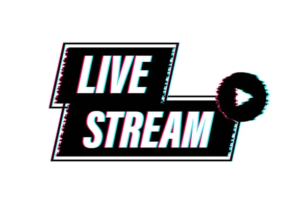 Going live Stock Photos, Royalty Free Going live Images | Depositphotos