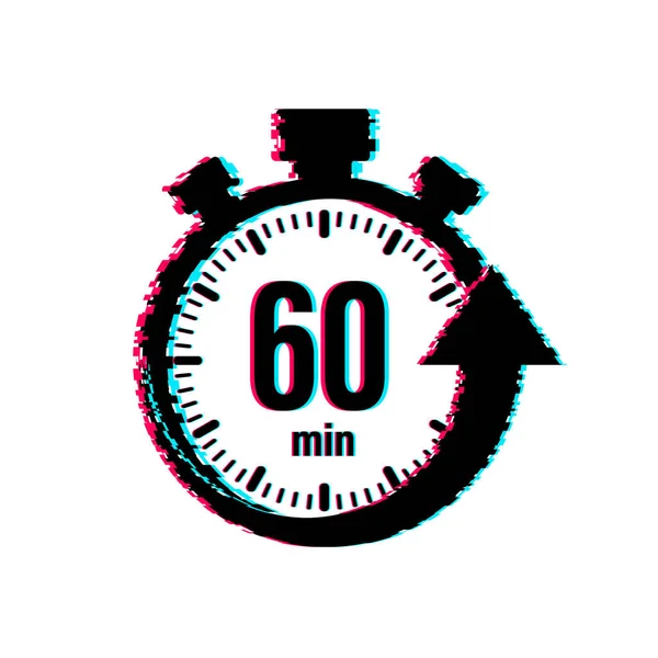 100,000 60 minut Vector Images | Depositphotos