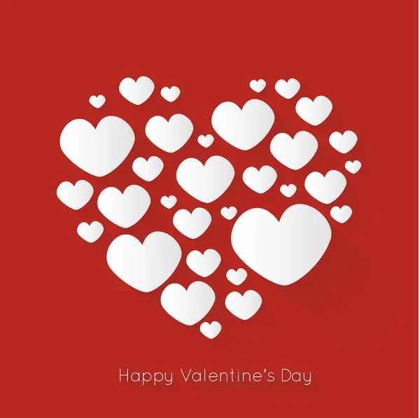 Coeur saint valentin images libres de droit, photos de Coeur saint ...