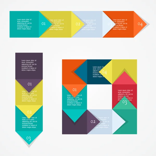 8,453 Program management Vector Images | Depositphotos