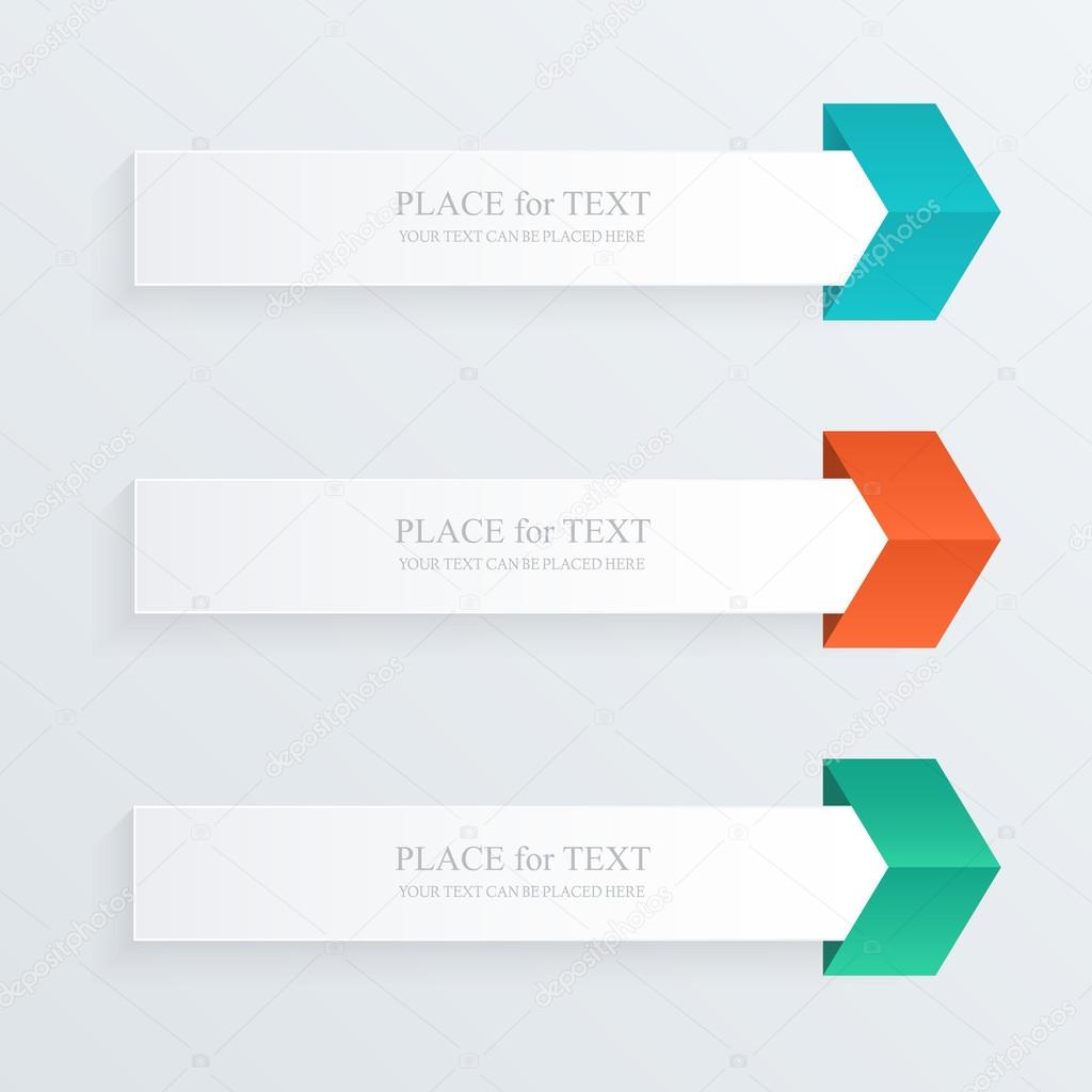 Colorful text box Stock Vector Image by ©Gapchuk_Olesia #65431193 Colorful text box Stock Vector Image by ©Gapchuk_Olesia #65431193