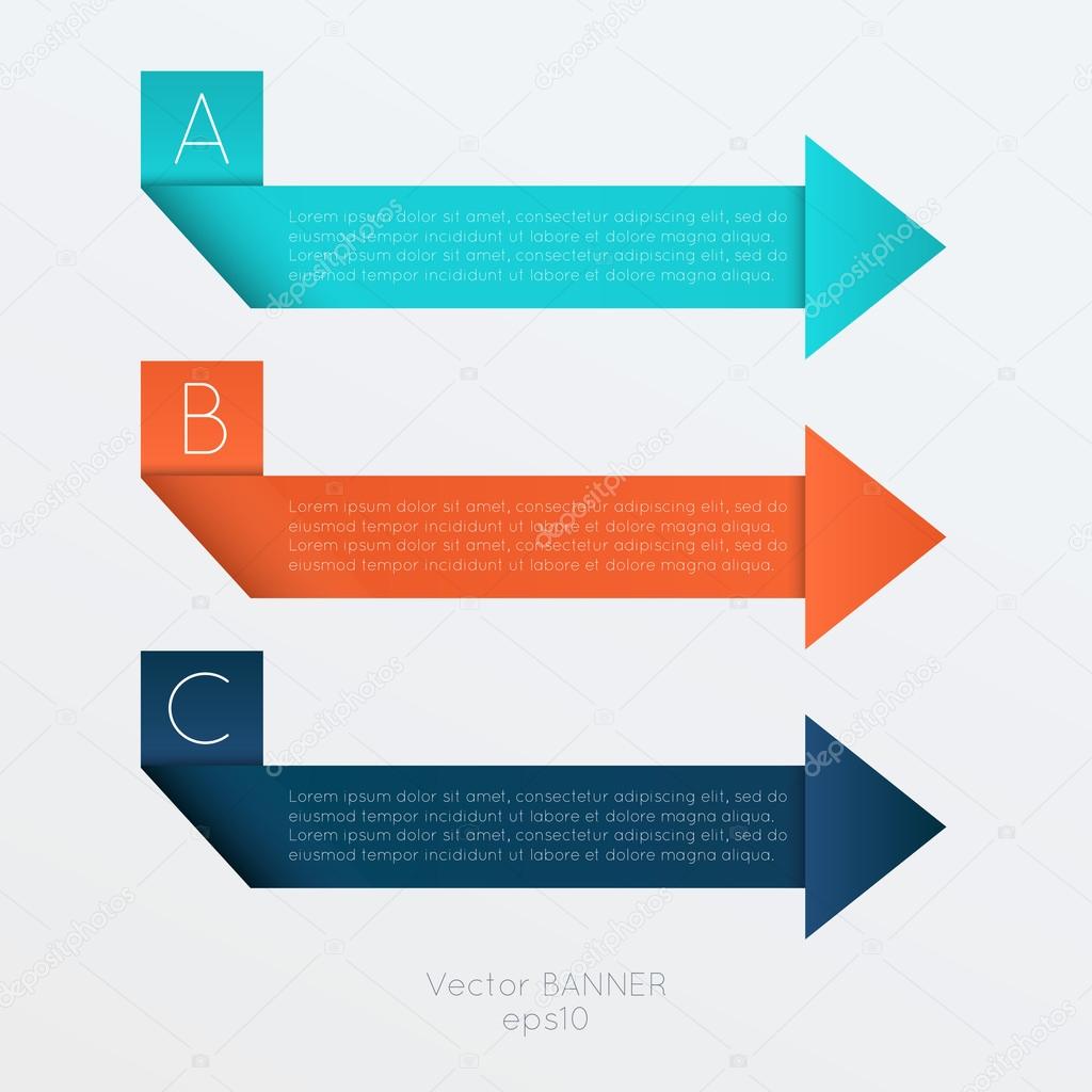 Colorful text box — Stock Vector © Gapchuk_Olesia #65431233 Colorful text box — Stock Vector © Gapchuk_Olesia #65431233
