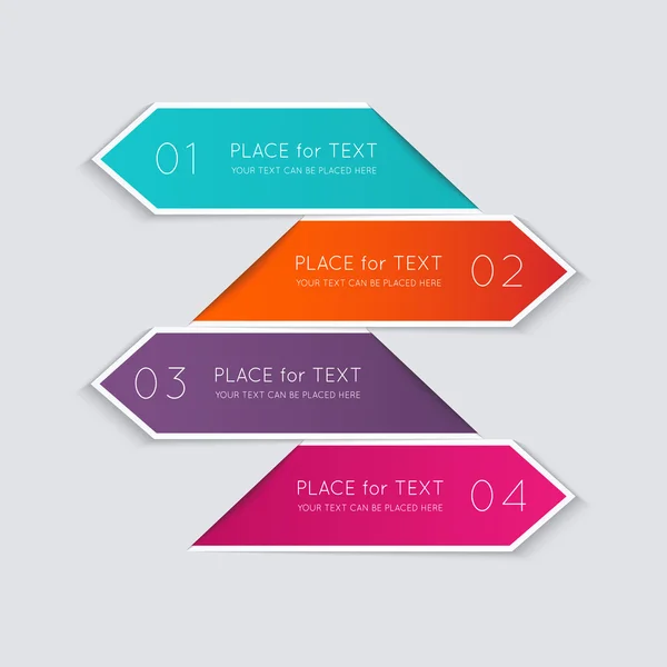 531 Text boxes timeline Vector Images, Text boxes timeline ...