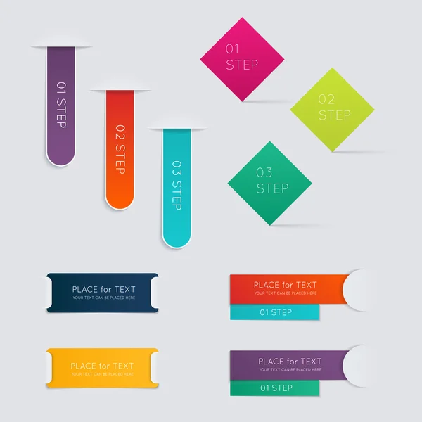 3d text box Vector Art Stock Images | Depositphotos