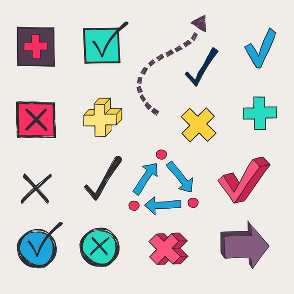 428 Maybe Vector Images | Depositphotos