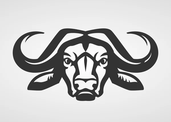 Kalabaw Vector Art Stock Images | Depositphotos