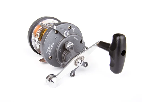 Multiplier reel Pictures, Multiplier reel Stock Photos & Images ...