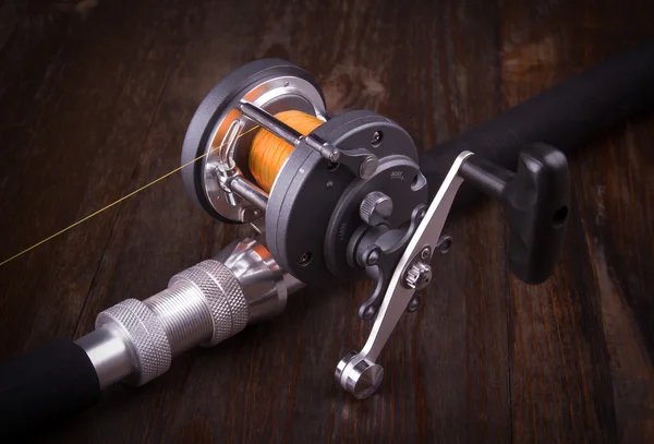 Multiplier reel Pictures, Multiplier reel Stock Photos & Images ...