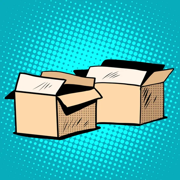 Moving things Vector Art Stock Images | Depositphotos