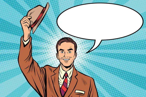 Hats off Vector Art Stock Images | Depositphotos