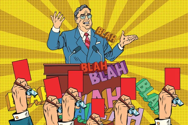 Masses Stock Vectors, Royalty Free Masses Illustrations | Depositphotos®