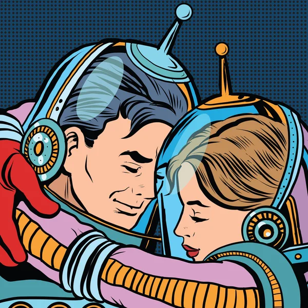 Starship Vector Art Stock Images Depositphotos