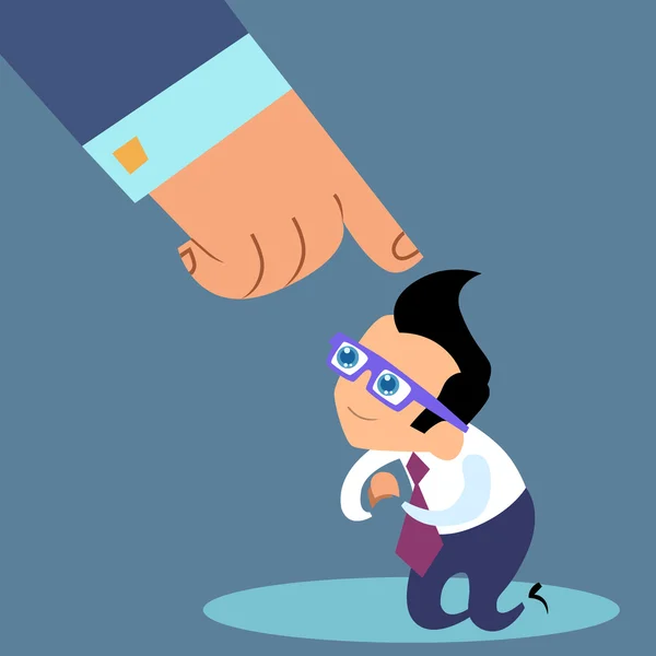 Autoritarisme images vectorielles, Autoritarisme vecteurs libres de ...