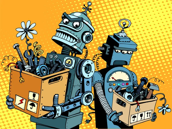 ᐈ Cartoon gadgets stock pictures, Royalty Free gadget illustrations ...