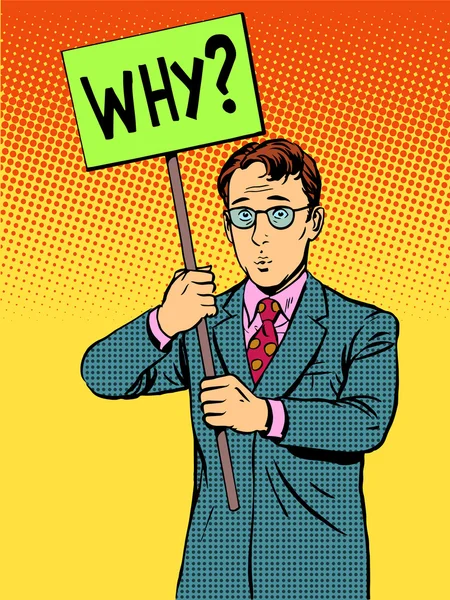 43,466,712 Why Stock Illustrations | Depositphotos