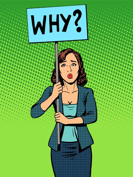 43,688,306 Why Stock Illustrations | Depositphotos