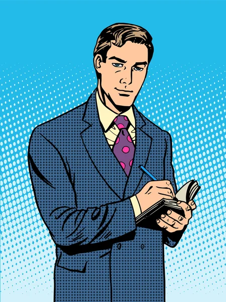 796 Observer Vector Images - Free & Royalty-free Observer Vectors ...