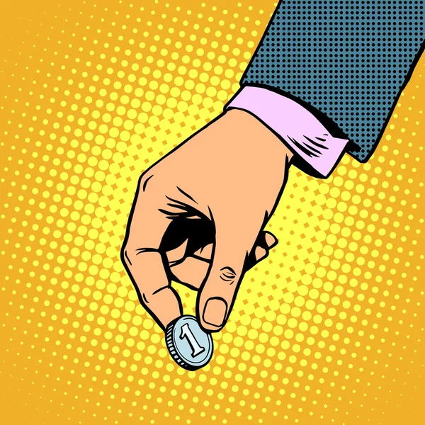 Contribution Vector Art Stock Images | Depositphotos