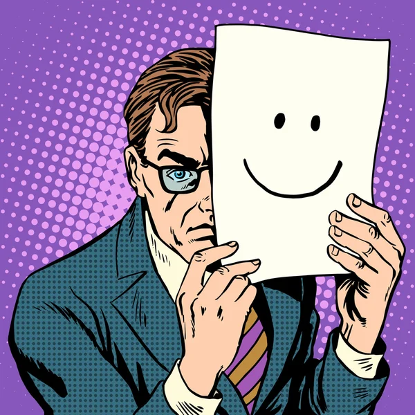 Hypocrite Vector Art Stock Images | Depositphotos