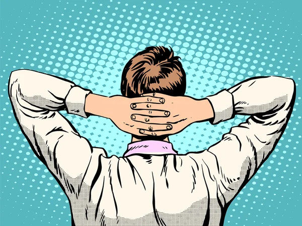 2,480 Looking forward Vector Images, Looking forward Illustrations ...