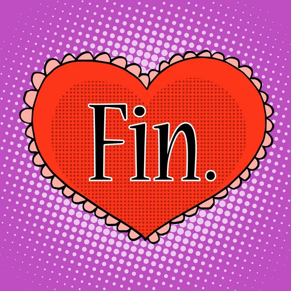 26,611,065 ilustraciones de stock de End love | Depositphotos