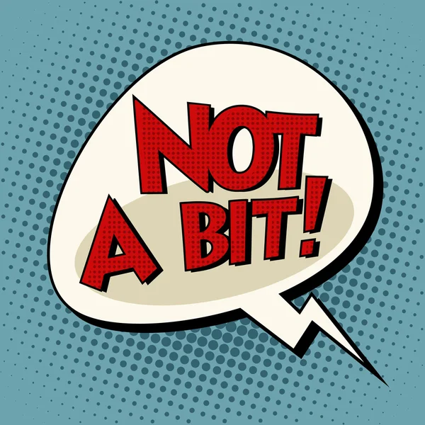 Lol comic bubble retro text — Stock Vector © studiostoks #91647986 Lol comic bubble retro text — Stock Vector © studiostoks #91647986