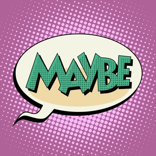 Lol comic bubble retro text — Stock Vector © studiostoks #91647986 Lol comic bubble retro text — Stock Vector © studiostoks #91647986