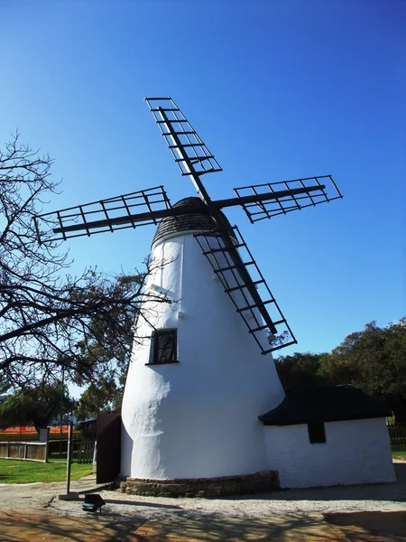 Windmill queensland Stock Photos, Royalty Free Windmill queensland ...