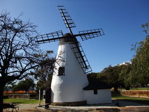 Windmill queensland Stock Photos, Royalty Free Windmill queensland ...
