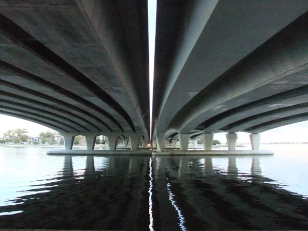 Split bridge Stock Photos, Royalty Free Split bridge Images | Depositphotos