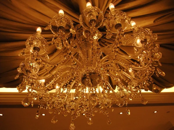 Beautiful chandelier Stock Photos, Royalty Free Beautiful chandelier ...