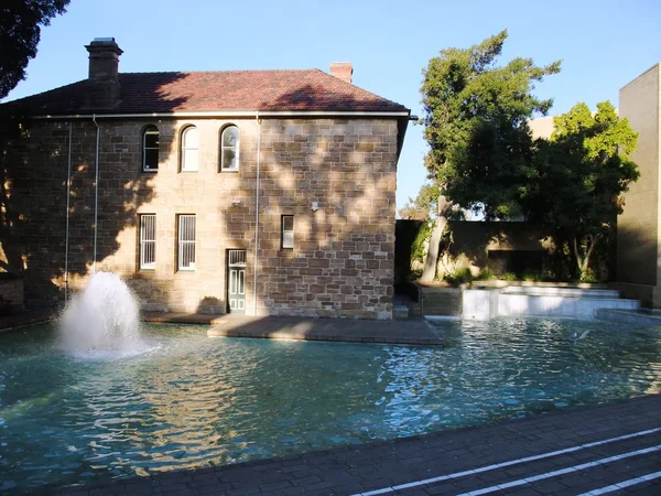 Blue house perth Stock Photos, Royalty Free Blue house perth Images ...