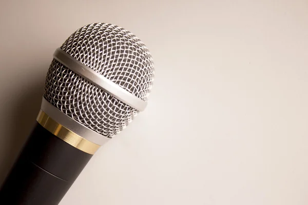 Open mic Stock Photos, Royalty Free Open mic Images | Depositphotos