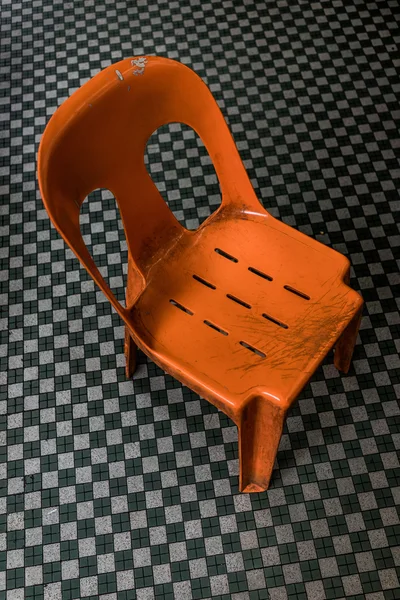 Dragging small chairs Stock Photos, Royalty Free Dragging small chairs ...