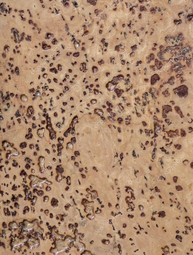Cork texture background Stock Photo by ©eskamilho 65128581