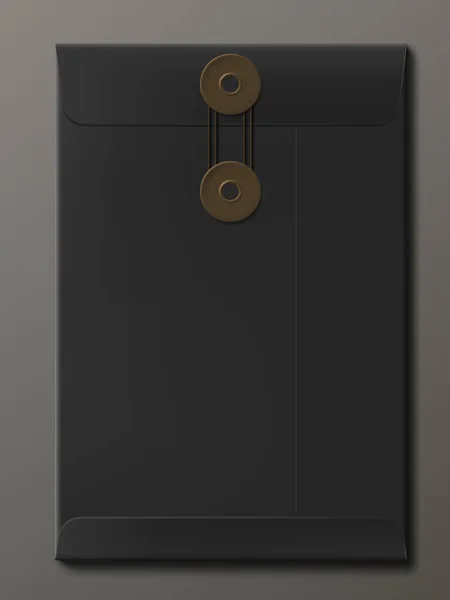 18,340,040 Primera carpeta Vector Images | Depositphotos