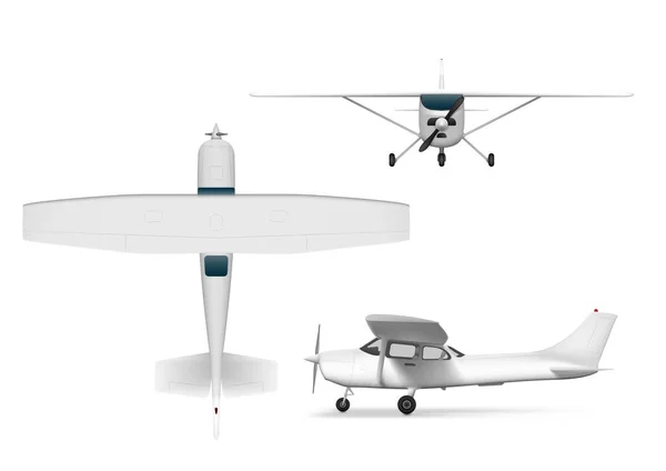 100,000 Cessna Vector Images | Depositphotos