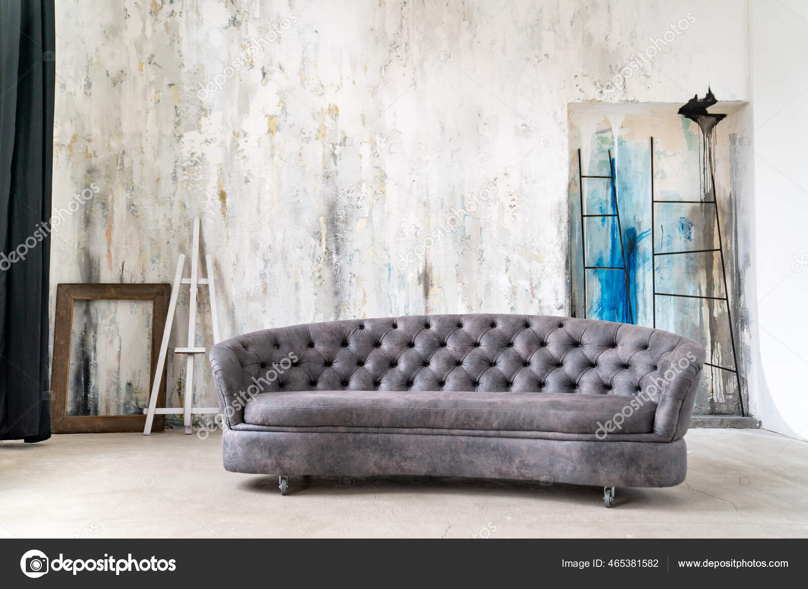 Unusual Sofas Furniture