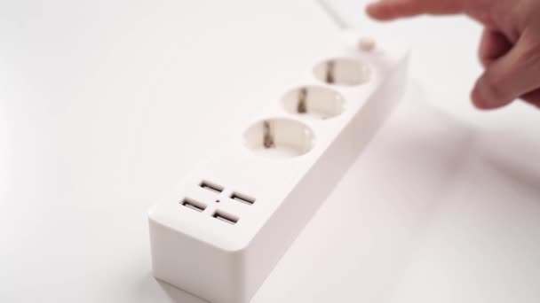 86 Usb poorten Videos, Royalty-free Stock Usb poorten Footage ...